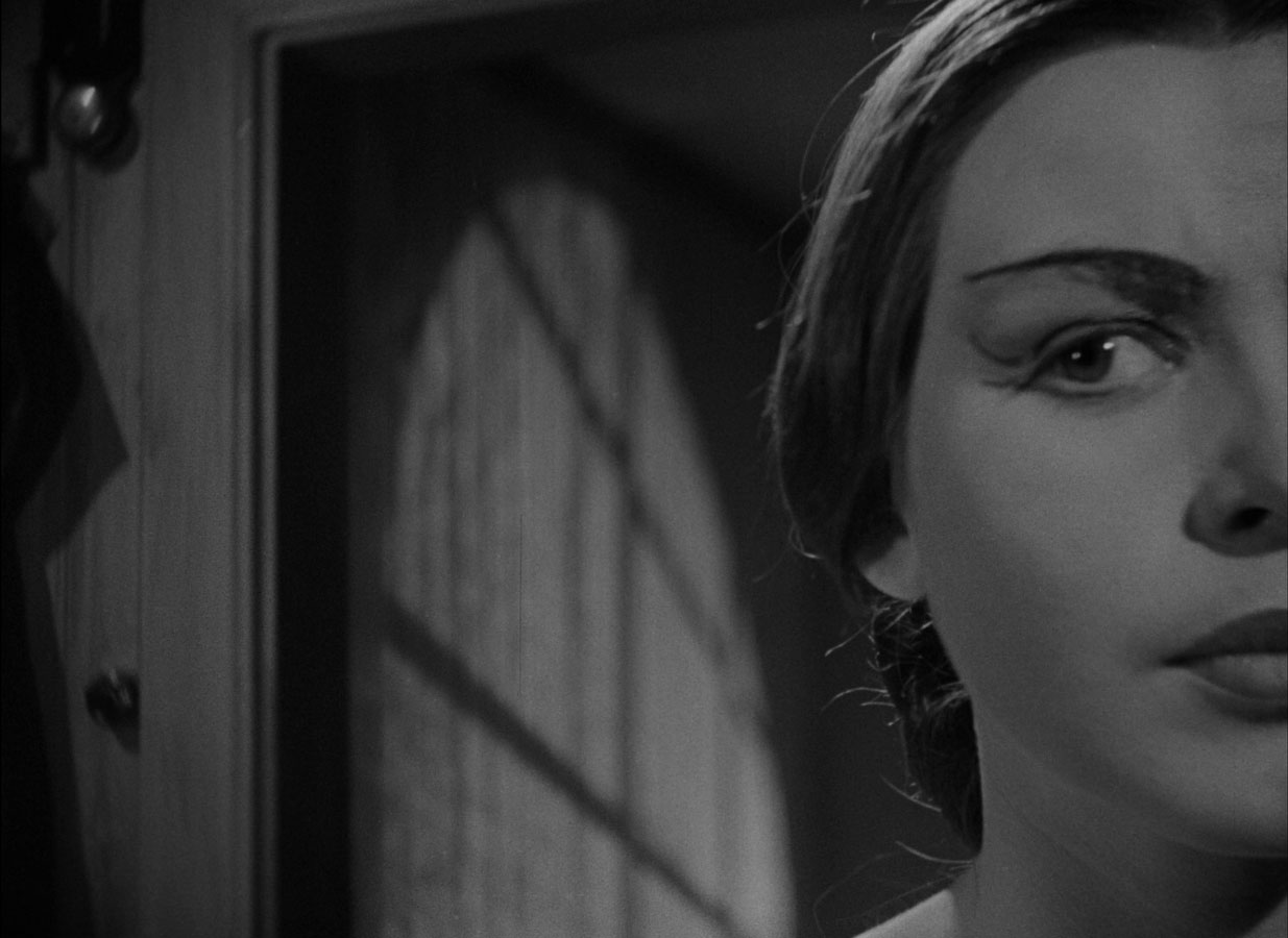 Summer Interlude (1951) [The Criterion Collection] - Blu-ray Disc ...
