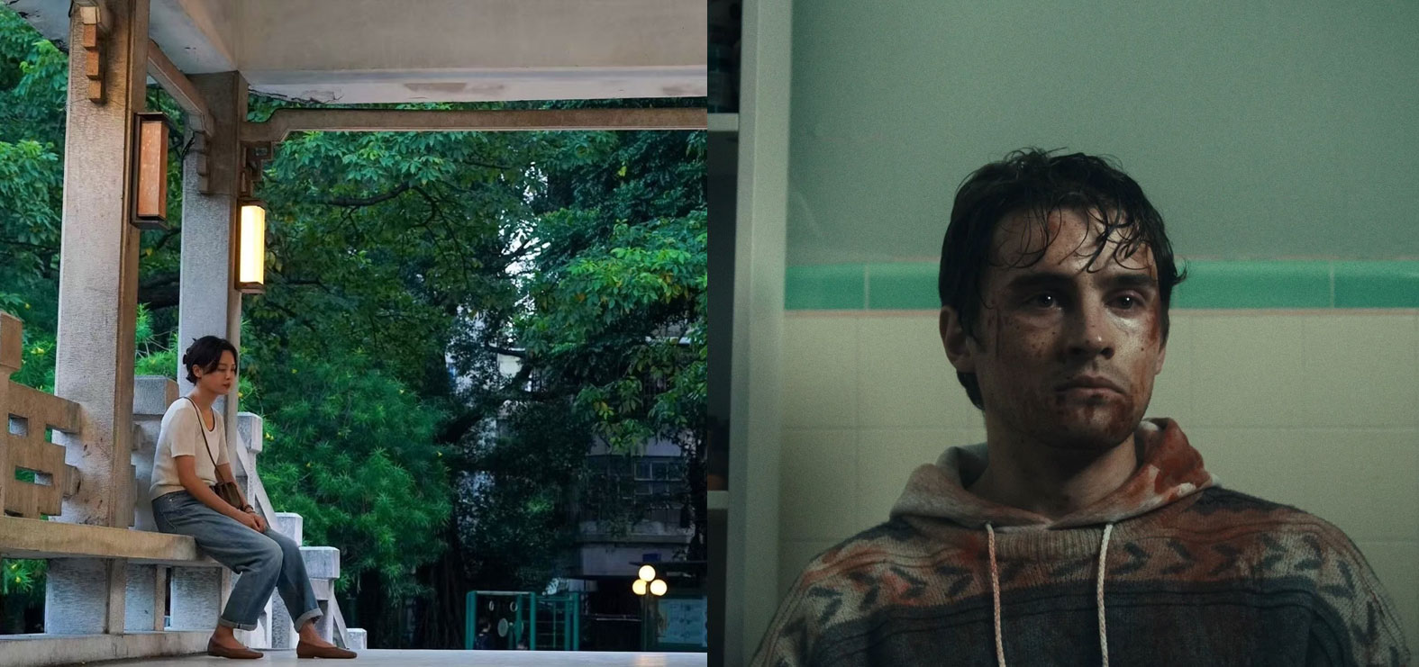 TIFF '25: The Sun Rises on Us All + Obsession - FILM FREAK CENTRAL